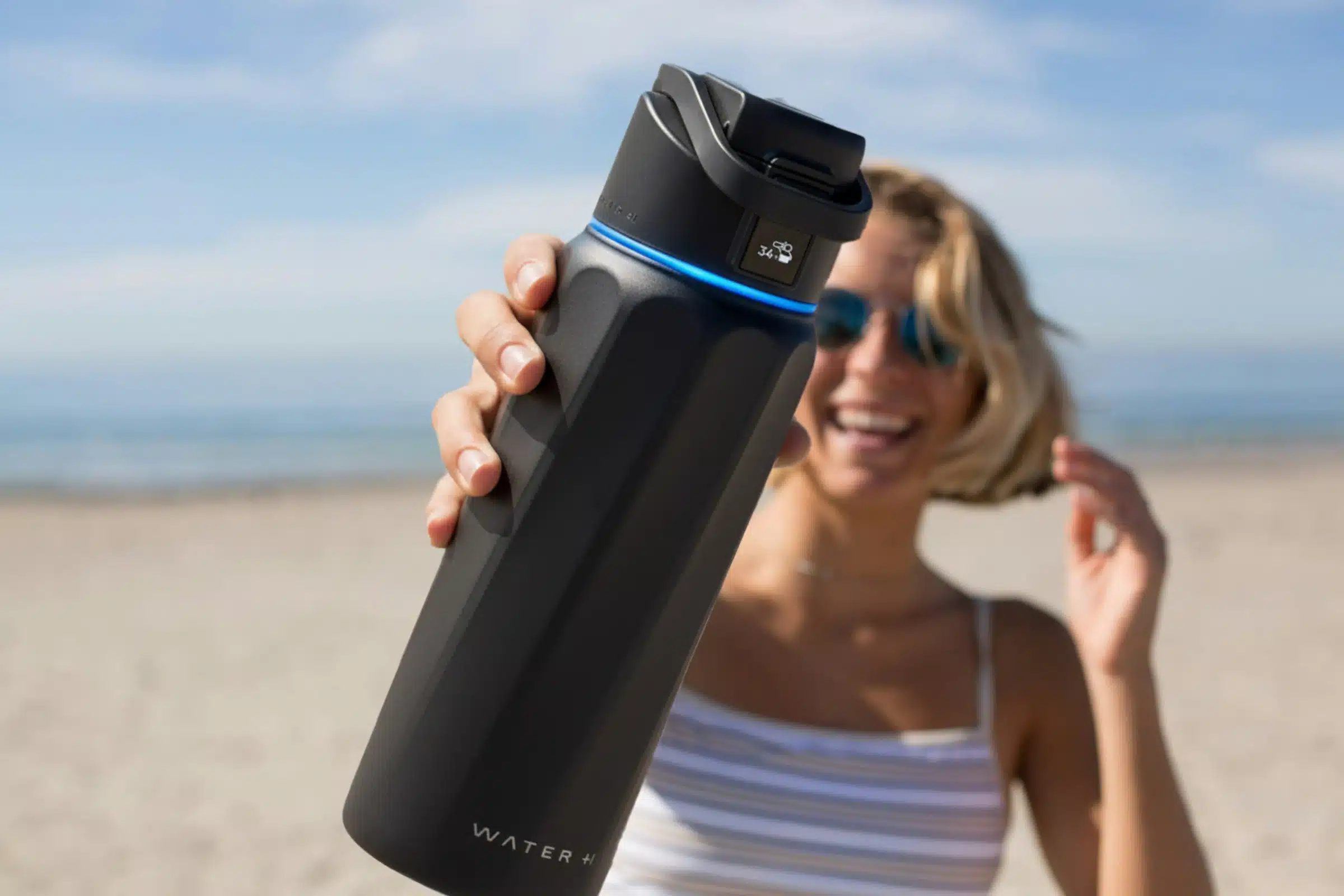 5 Summer Gear and Gadgets You Should Buy Right Now - WeekiTechi